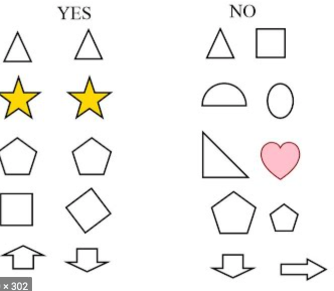 Year 8. Shape & Space. 3. Congruency – Maths with David