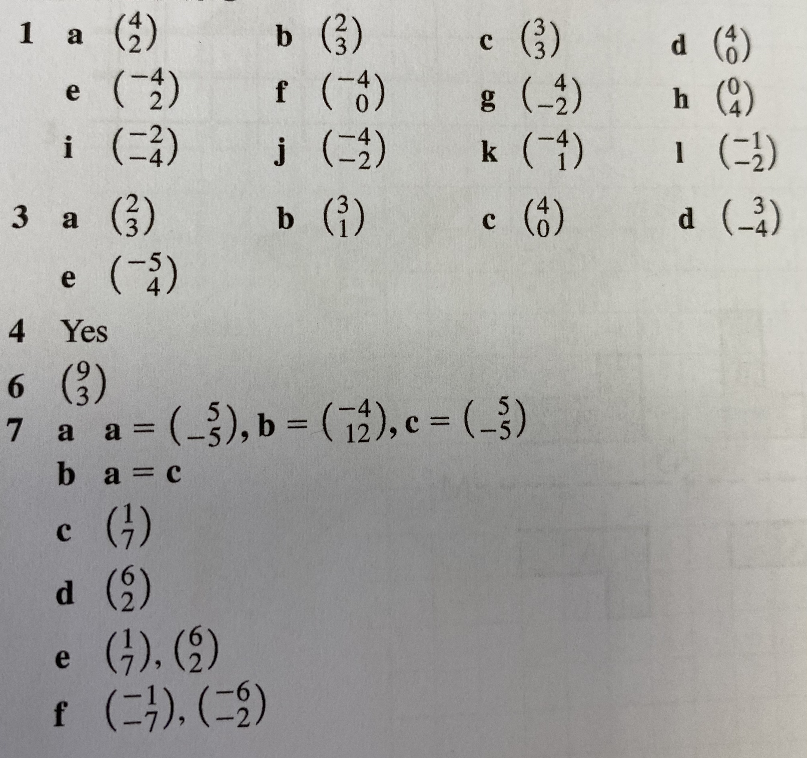 Year 8. Shape & Space. 11. Transformations – Maths with David