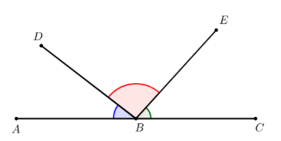 Year 8. Shape & Space. 9. Angles & Parallel Lines – Maths with David