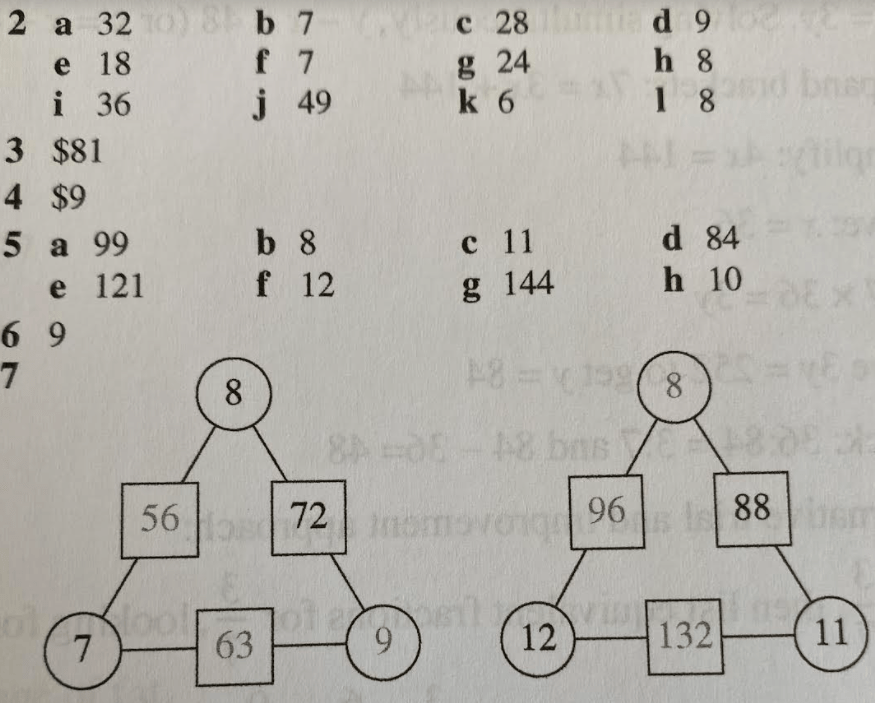 Year 7. Multiplication & Division – Maths with David