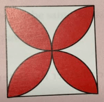 Problem Solving. Work Backwards – Maths with David