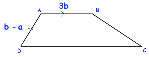 3 December – Maths with David