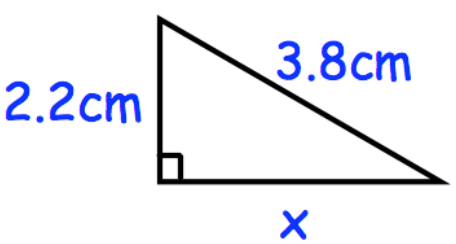 21 March – Maths with David