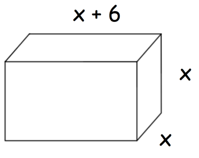 1 June – Maths with David