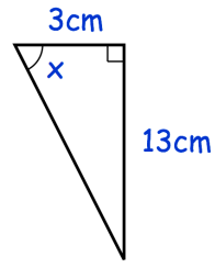 7 June – Maths with David