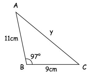 26 June – Maths with David