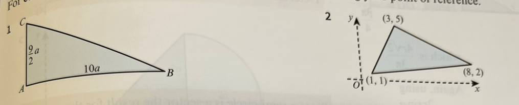 Equilibrium of a Rigid Body – Maths with David