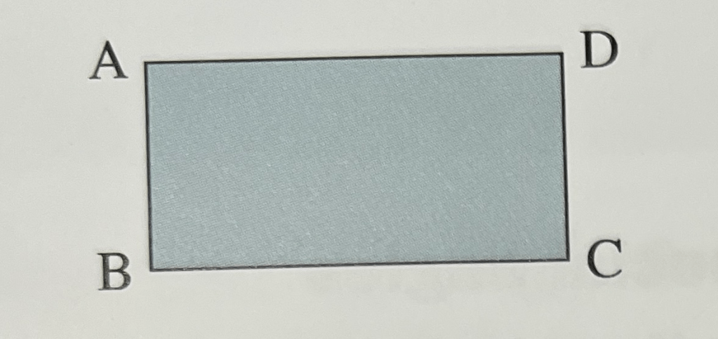 Year 7. Lines & Angles – Maths with David