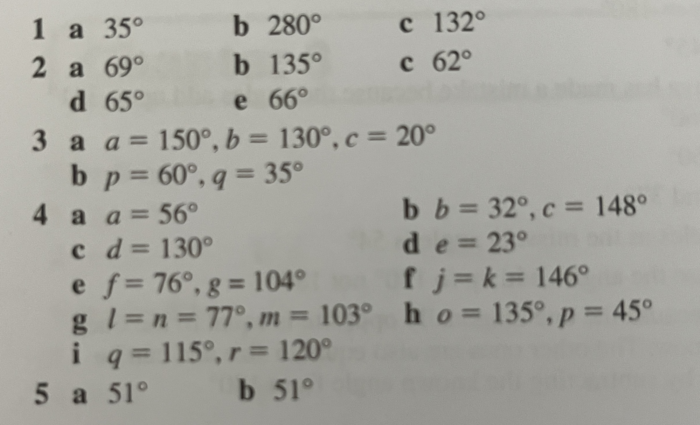 Year 7. Angles Practice – Maths with David
