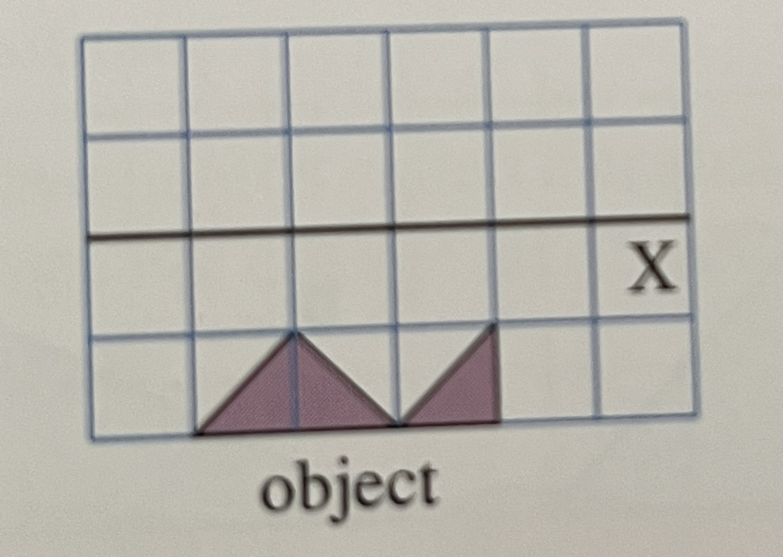 Year 7. Symmetry & Reflection – Maths with David