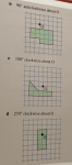 Year 7. Rotation – Maths with David