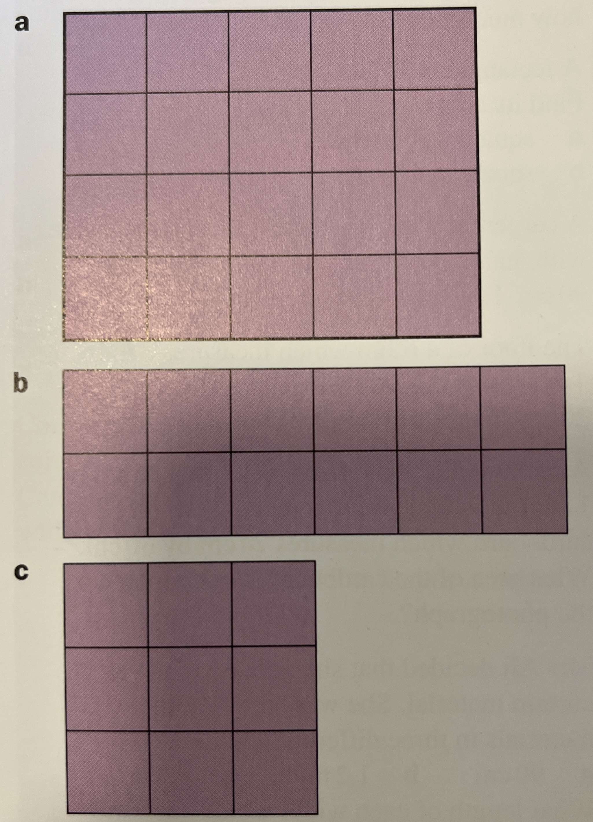 Year 7. Compound Shapes – Maths with David
