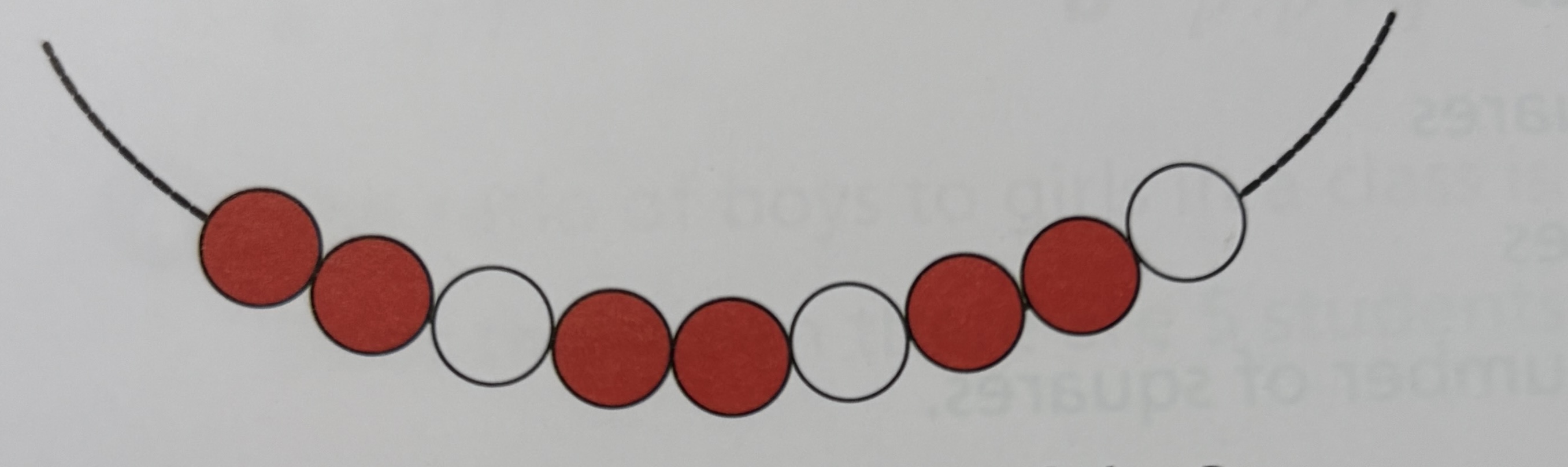 y8. Number. Using Ratios to Represent Information – Maths with David